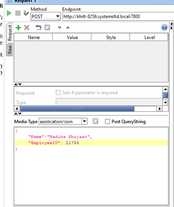 Know All About Integrating Elk Stack With Ibm App Connect